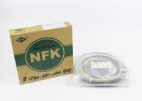 China Furukawa FS37 Hydraulic Breaker Seal Repair Kit for FS Series Rock Breakers - 1-Year Warranty for sale