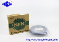 China Soosan SB-151 Excavator Hydraulic Breaker Seal Kit | 2.5-31.5 MPa Pressure Range | NFK Brand for sale