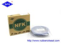 China Soosan SB-151 Excavator Hydraulic Breaker Seal Kit | 2.5-31.5 MPa Pressure Range | NFK Brand for sale