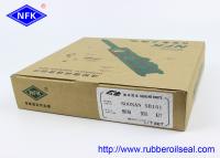 China Soosan SB-151 Excavator Hydraulic Breaker Seal Kit | 2.5-31.5 MPa Pressure Range | NFK Brand for sale