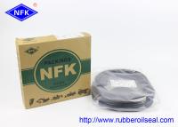 China HANWOO Everdigm RHB320 RHB325 RHB350 Hydraulic Breaker Repair Kit Seal Kits for sale