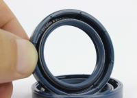 China N O K CFW CHR SOG NAK LYO NDK Cr Oil Seals Aging And Friction Resistant for sale