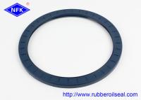 China CFW BABSL High Temperature High Pressure Oil Seal 146597 150×180×8.5mm for Machinery Pumps and Excavators for sale