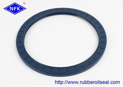 China CFW BABSL High Temperature High Pressure Oil Seal 146597 150×180×8.5mm for Machinery Pumps and Excavators for sale