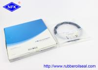 China CFW BABSL High Temperature High Pressure Oil Seal 146597 150×180×8.5mm for Machinery Pumps and Excavators for sale
