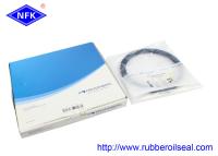 China CFW BABSL High Temperature High Pressure Oil Seal 146597 150×180×8.5mm for Machinery Pumps and Excavators for sale