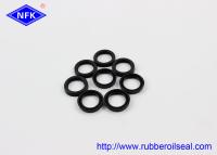 China SH360 Joystick Pilot Valve Seals Excavator Control Stick Oil Seal For Sumitomo Sh360 for sale