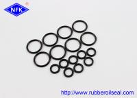 China SH360 Joystick Pilot Valve Seals Excavator Control Stick Oil Seal For Sumitomo Sh360 for sale