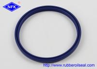 China NFK LS1600FJ Center Joint Seal Kit for Sumitomo Excavator - High Pressure PU Materials with 20+ Years Manufacturing Expertise for sale