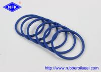 China NFK LS1600FJ Center Joint Seal Kit for Sumitomo Excavator - High Pressure PU Materials with 20+ Years Manufacturing Expertise for sale