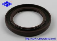 China SUMITOMO LS280FJ Traveling Motor Seal Kit - NFK Brand Hydraulic Motor Seals for Excavators for sale