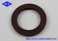 China SUMITOMO LS280FJ Traveling Motor Seal Kit - NFK Brand Hydraulic Motor Seals for Excavators for sale