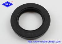 China NFK CAT312 High Pressure Resistance Wear Resistance Excavator Travel Motor Seal Kit for Immediate Dispatch for sale