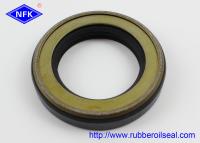 China NFK CAT312 High Pressure Resistance Wear Resistance Excavator Travel Motor Seal Kit for Immediate Dispatch for sale