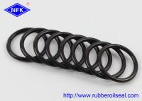China E200B Manipulation Valve Seal Kit NBR Wear Resistant Long Lifespan for sale