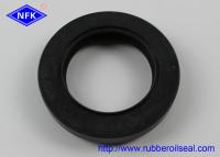 China NFK Hydraulic Swing Motor Seal Kits Excavator Oil Seal Kits Yp1710098 For HITACHI ZX870 for sale