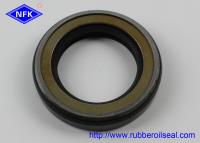 China NFK Hydraulic Swing Motor Seal Kits Excavator Oil Seal Kits Yp1710098 For HITACHI ZX870 for sale