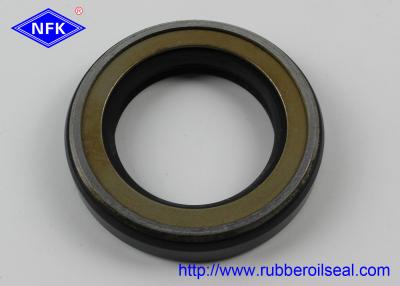 China NFK Hydraulic Swing Motor Seal Kits Excavator Oil Seal Kits Yp1710098 For HITACHI ZX870 for sale