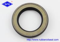 China NFK SK235 For Excavator KOBELCO SK235 Hydraulic Pump Seal Kit MAIN PUMP SEAL KIT for sale