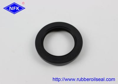 China SH350-3 NFK Brand  Swing Rotary Motor Seal Kit For Excavators for sale