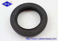 China NFK SK330-8 Hydraulic Travel Motor Seal Kit For Kobelco Excavator Aftermarket Replacement for sale