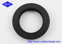 China NFK SK235 For Excavator KOBELCO SK235 Hydraulic Pump Seal Kit MAIN PUMP SEAL KIT for sale