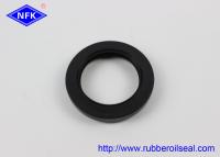China NFK Brand SH350-3 High Pressure Resistance Wear Resistance Rotary Motor Seal Kit For Excavators for sale
