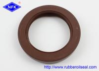 China Main Pump Seal Kit PC200-8 Swing Motor Seal Kit Travel Motor Seal Kit for sale