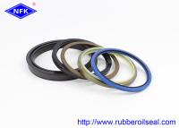 China NFK Seal Kit 707-99-68560 7079968560 Hydraulic Cylinder Seal Kits For Komatsu PC800-7 Excavator Service for sale