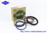 China NFK Seal Kit 707-99-68560 7079968560 Hydraulic Cylinder Seal Kits For Komatsu PC800-7 Excavator Service for sale