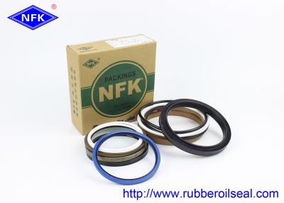 China NFK Seal Kit 707-99-68560 7079968560 Hydraulic Cylinder Seal Kits For Komatsu PC800-7 Excavator Service for sale