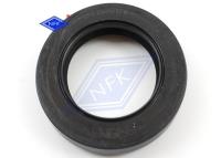 China Hydraulic Rotary Swing Motor Repair Seal Kits For Komatsu PC200-5 Excavator for sale