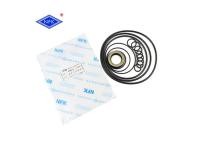 China Hydraulic Rotary Swing Motor Repair Seal Kits For Komatsu PC200-5 Excavator for sale