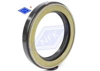 China High Quality Excavator Parts Hydraulics O Ring Oil Seal PC360-7 NFK Brand Travel Motor Repair Kit for sale