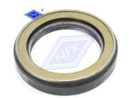 China High Quality Excavator Parts Hydraulics O Ring Oil Seal PC360-7 NFK Brand Travel Motor Repair Kit for sale
