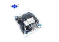 China Control Valve Repair Kit PC360-7 Excavator Parts Main Control Valve Seal Kit Hydraulic Oil Seals for sale