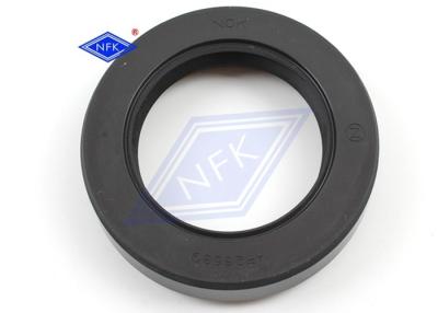 China 706-77-01270 7067701270 Excavator Hydraulic Machinery Swing Motor Seal Kit For Komatsu for sale