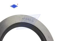 China NFK E320C High Pressure Resistant Enough Inventory  Excavator Hydraulic Pump Seal Kits for sale