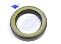 China NFK E320C High Pressure Resistant Enough Inventory  Excavator Hydraulic Pump Seal Kits for sale