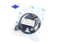 China NFK E320C High Pressure Resistant Enough Inventory  Excavator Hydraulic Pump Seal Kits for sale