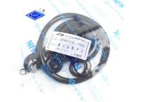 China NFK E320C High Pressure Resistant Enough Inventory  Excavator Hydraulic Pump Seal Kits for sale