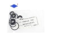 China Hydraulic Joystick Control Valve Bullet Repair Kits For E320C Joystick Handle Pusher for sale