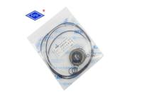 China NFK E312 Crawler Tractor Throttle Actuator Sealing O Ring Repair Kit E312 Hydraulic Travel Motor Seal Kit for sale