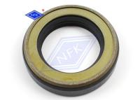 China NFK E312 Crawler Tractor Throttle Actuator Sealing O Ring Repair Kit E312 Hydraulic Travel Motor Seal Kit for sale