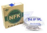 China NFK O Ring Seal Set EX300-5 Arm Cylinder Seal Repair Kit For Hitachi EX300-5 Arm Cylinder for sale