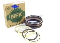 China NFK O Ring Seal Set EX300-5 Arm Cylinder Seal Repair Kit For Hitachi EX300-5 Arm Cylinder for sale