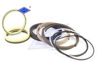 China NFK O Ring Seal Set EX300-5 Arm Cylinder Seal Repair Kit For Hitachi EX300-5 Arm Cylinder for sale