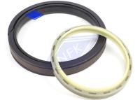 China NFK O Ring Seal Set EX300-5 Arm Cylinder Seal Repair Kit For Hitachi EX300-5 Arm Cylinder for sale