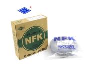 China NFK O Ring Seal Set EX300-5 Arm Cylinder Seal Repair Kit For Hitachi EX300-5 Arm Cylinder for sale