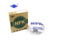 China NFK Excavator Seal Kits EX300-5 Boom Cylinder Seal Repair Kit For Hitachi EX300-5 Boom Cylinder for sale